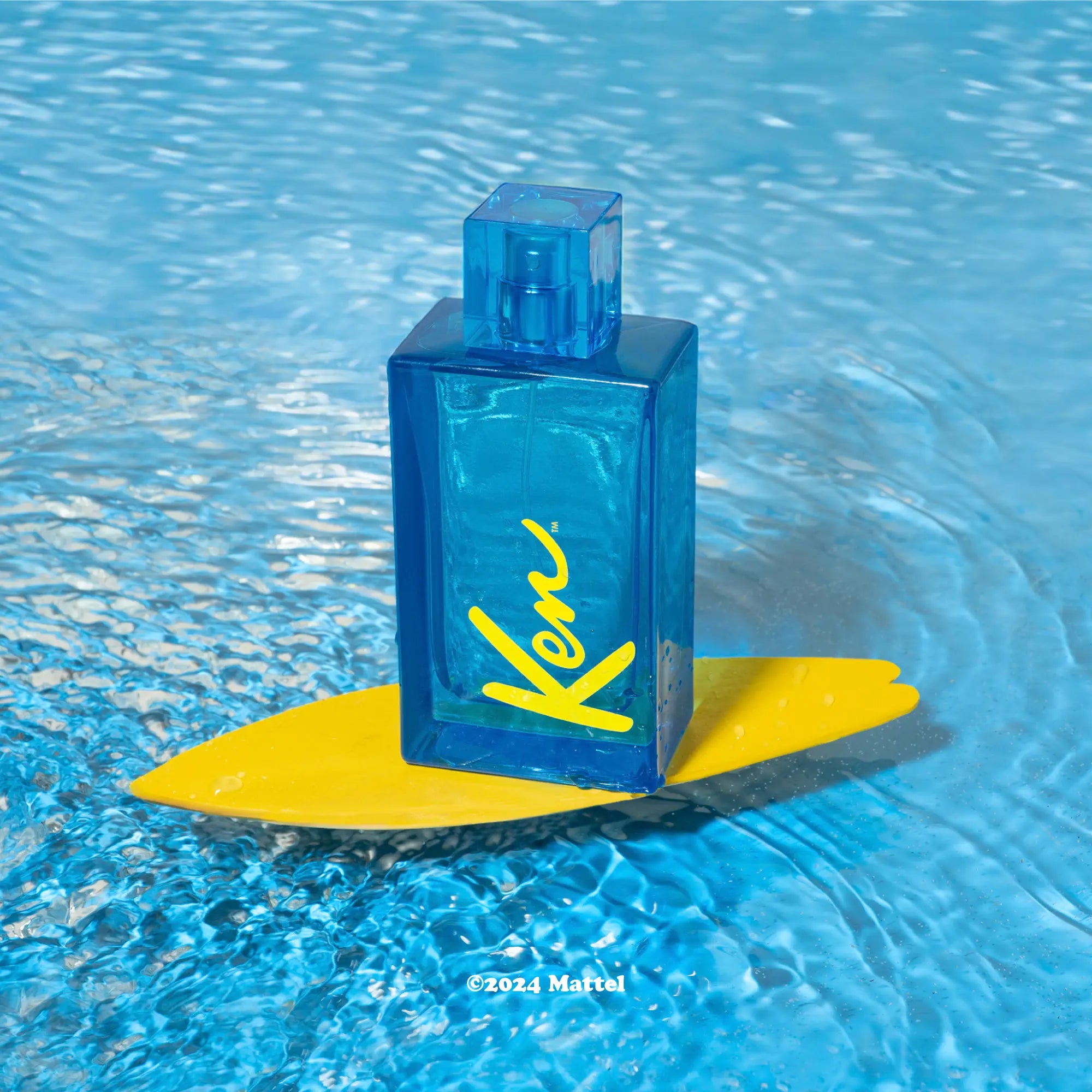 DefineMe Creative Studio