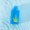 Ken Eau de Parfum | Ken Perfume | DefineMe Creative Studio