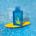 Ken Eau de Parfum | Ken Perfume | DefineMe Creative Studio